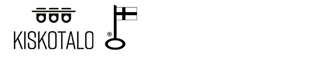 Eurokangas Yritysmyynti