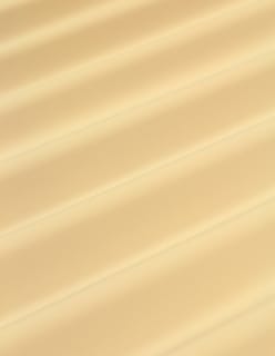 EBRO vaaleaharmaa - Eurokangas