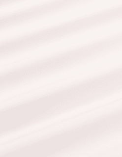 EBRO vihreä - Eurokangas