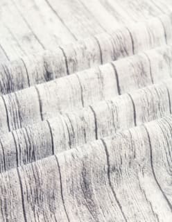 SYMBOLS harmaa - Eurokangas