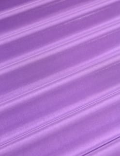 MUSSOLA SETA beige - Eurokangas