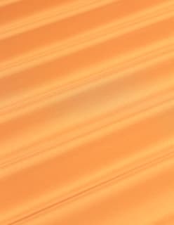 MUSSOLA SETA beige - Eurokangas