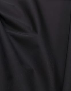 WERTEX VI musta - Eurokangas