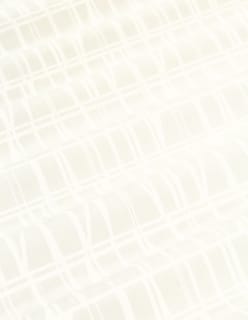 SYMBOLS harmaa - Eurokangas