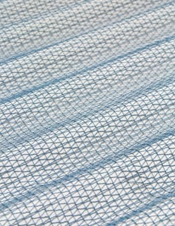 NET -verkko beige - Eurokangas