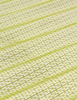 NET -verkko beige - Eurokangas