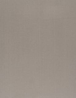 PURO harmaa - Eurokangas