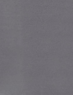 PURO harmaa - Eurokangas