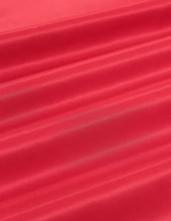 WERTEX VI musta - Eurokangas