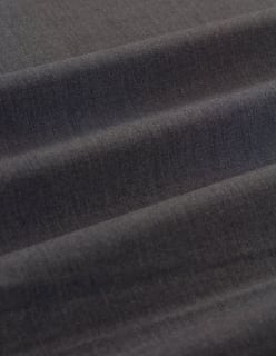 FINE harmaa - Eurokangas