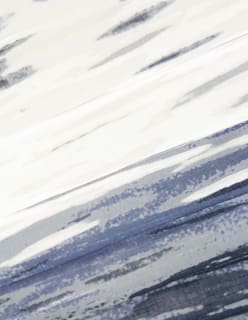 SYYSTANSSI -kerni harmaa - Eurokangas