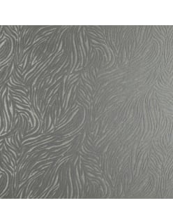 RAFFLES harmaa - Eurokangas