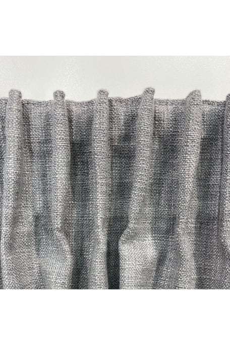 BOCELLI BX50 kynälaskosnauha läpinäkyvä - Eurokangas