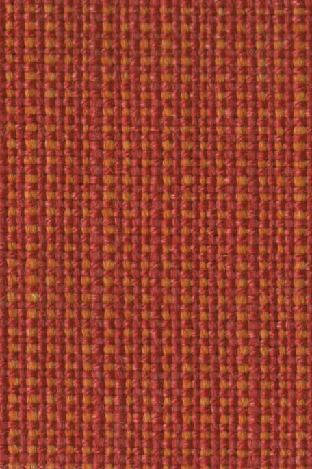 Svensson - RAMI PLUS -huonekalukangas punainen - Eurokangas