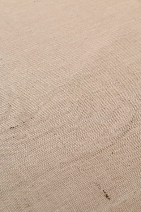 SÄKKIKANGAS NATURAL beige - Eurokangas