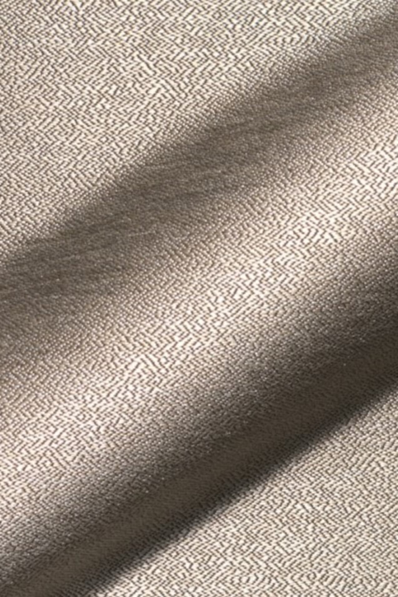 samppanja coloring pages