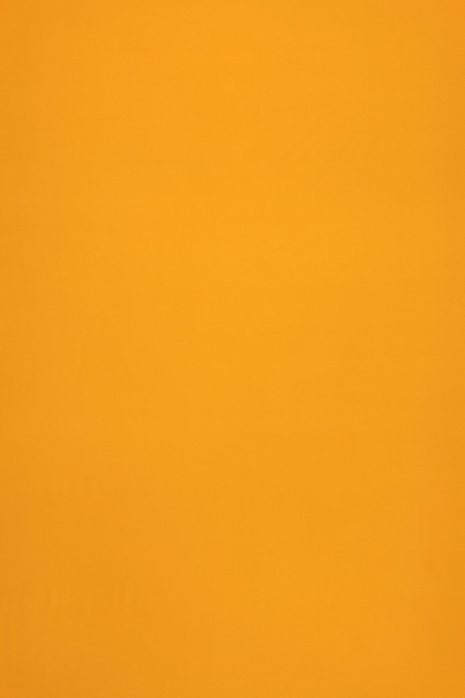 RADIANCE yksivärinen keltainen - Eurokangas