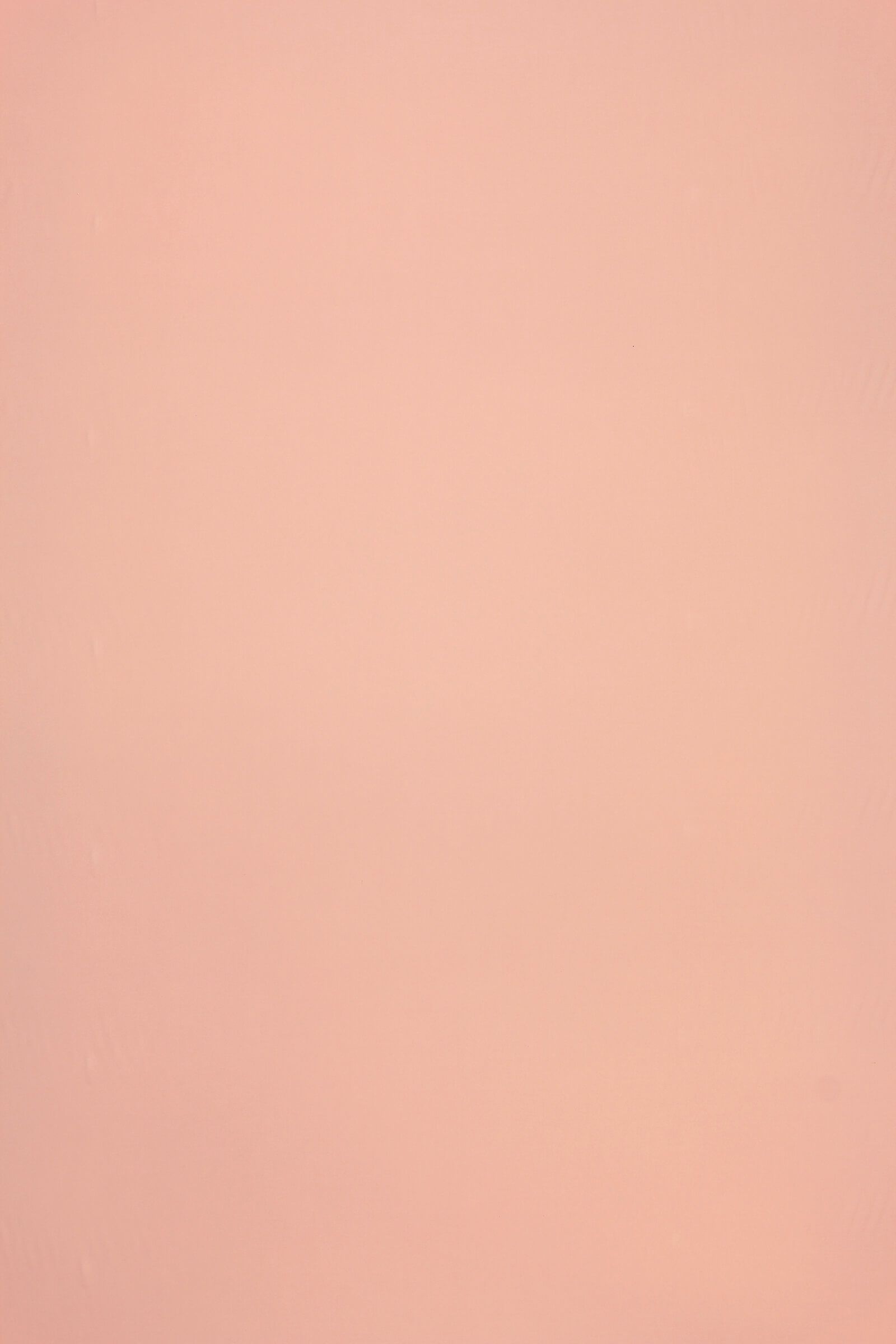 RADIANCE yksivärinen vaaleanpunainen - Eurokangas