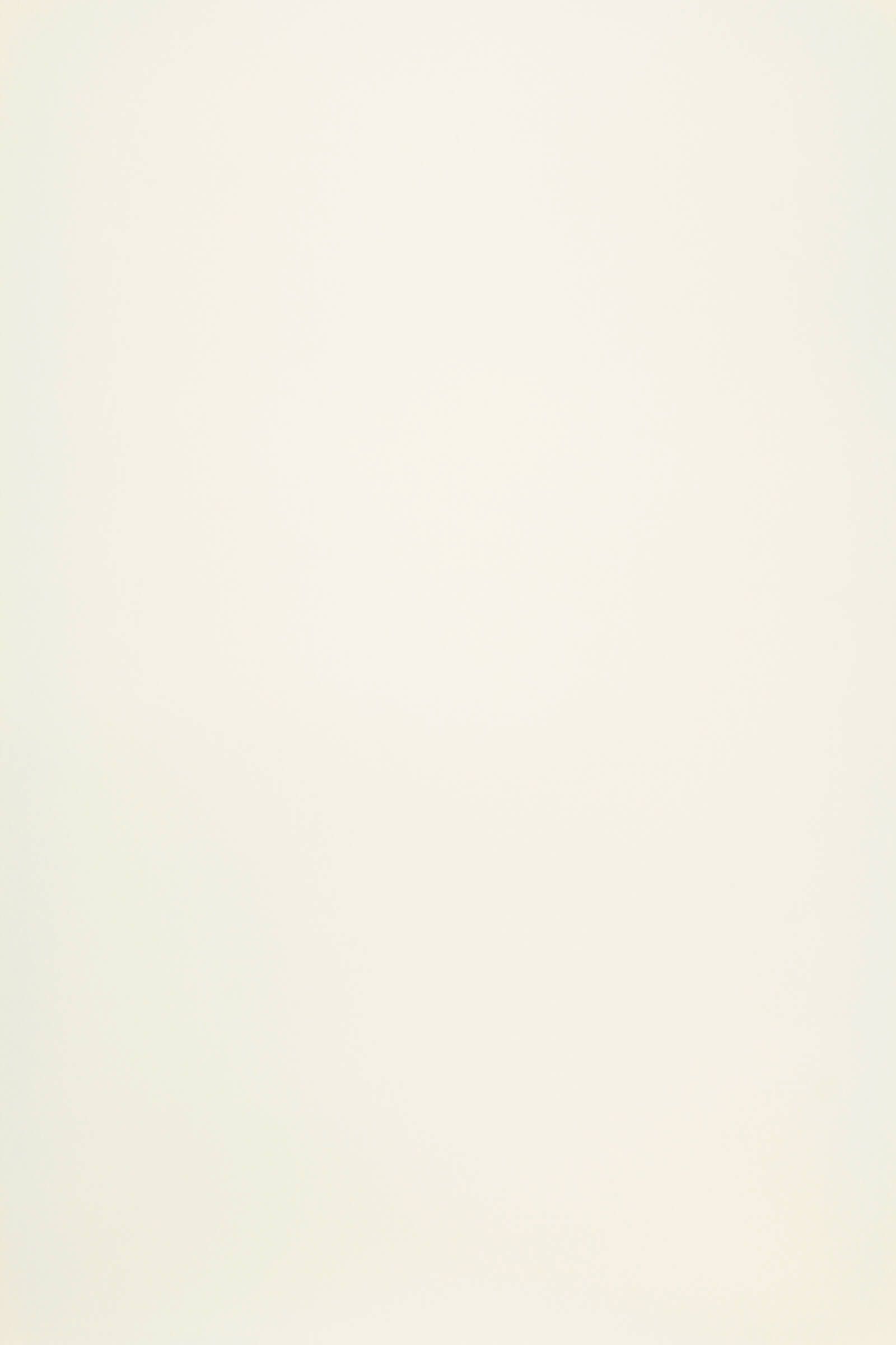 RADIANCE yksivärinen valkoinen - Eurokangas