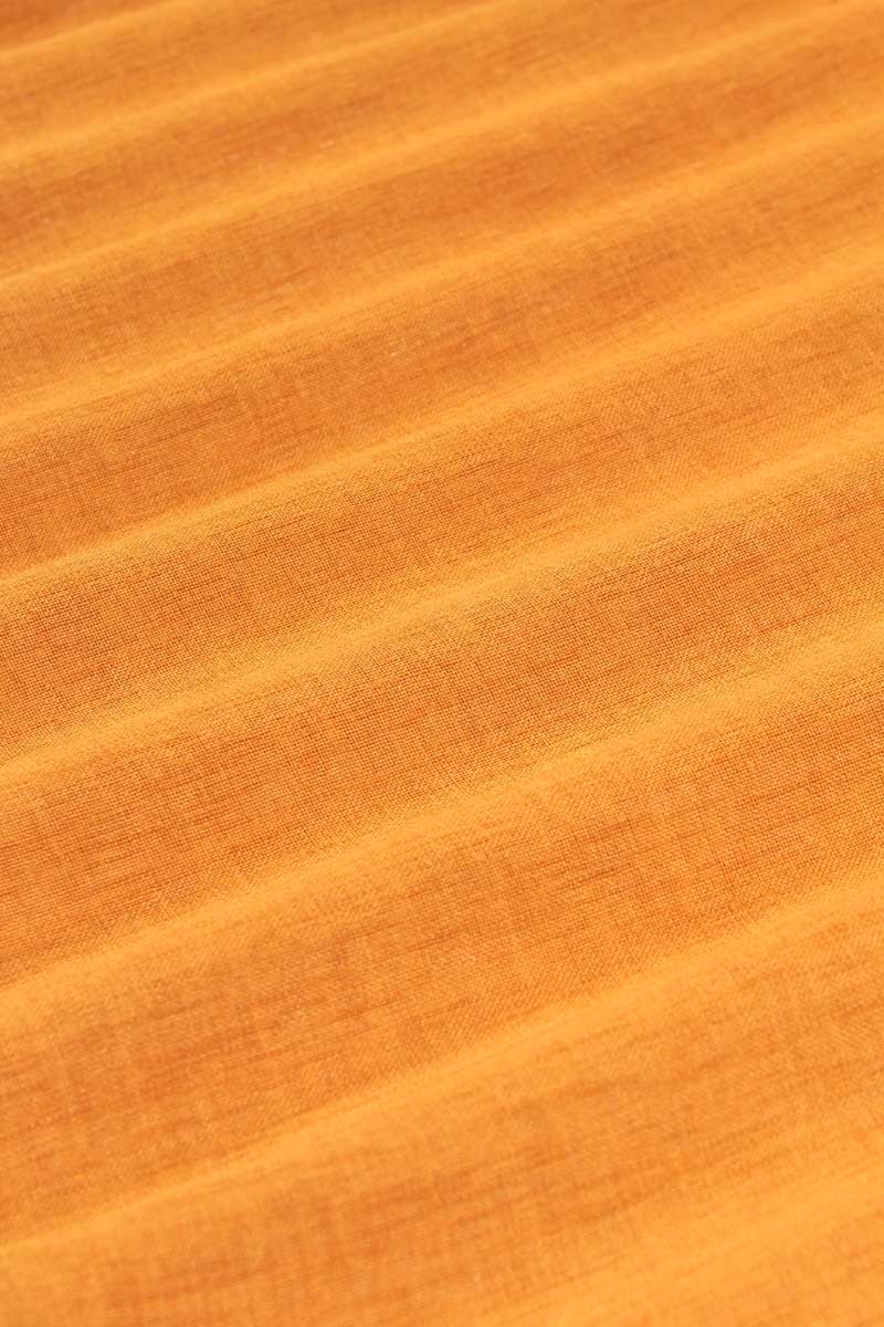 KOHTALO oranssi - Eurokangas