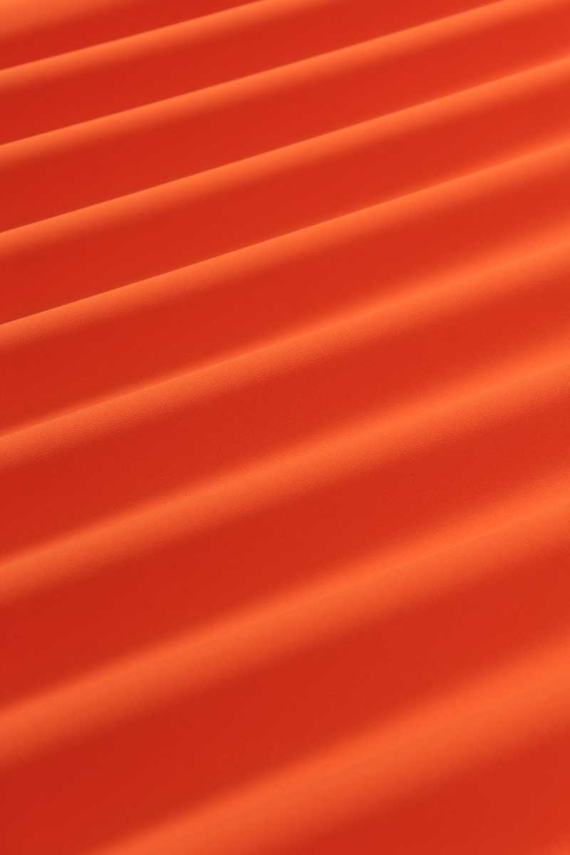 EBRO oranssi - Eurokangas