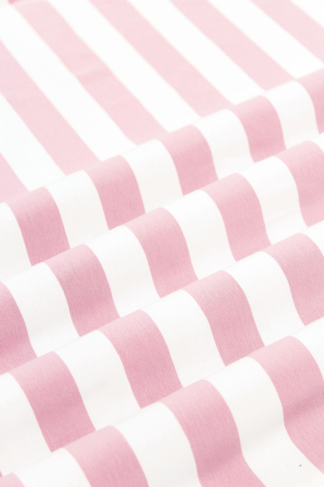 RAITA -trikoo vaaleanpunainen - Eurokangas