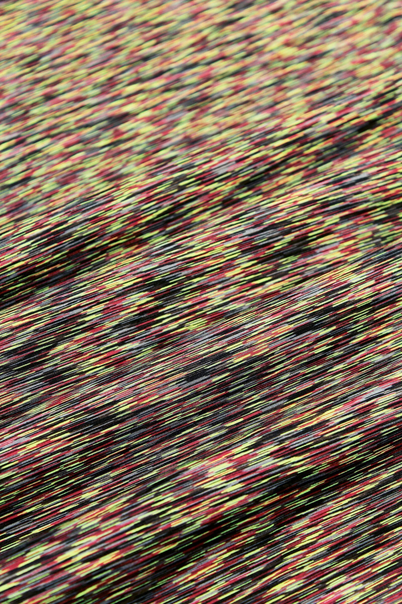 SPORTS kirjava - Eurokangas