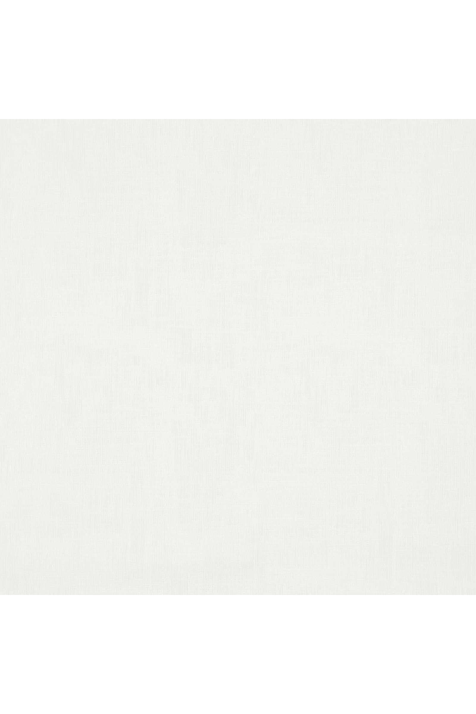 AUTHORITY -keinonahka luonnonvalkoinen - Eurokangas