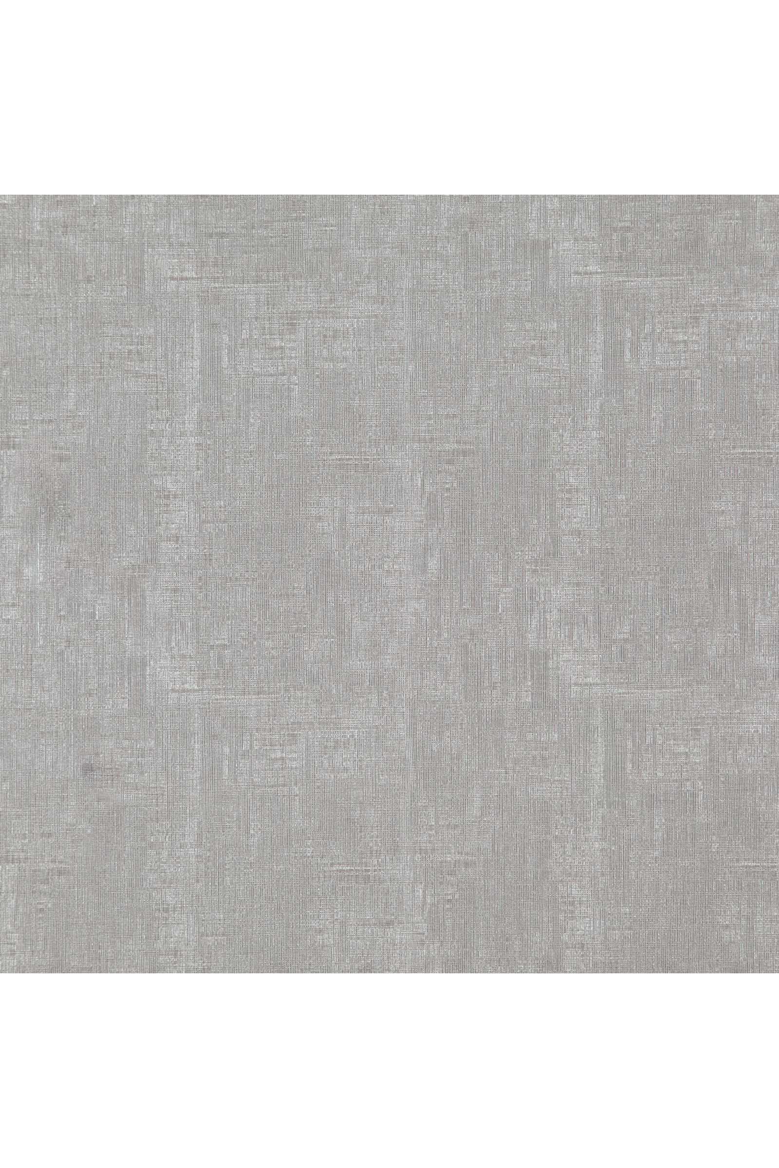 AUTHORITY -keinonahka harmaa - Eurokangas