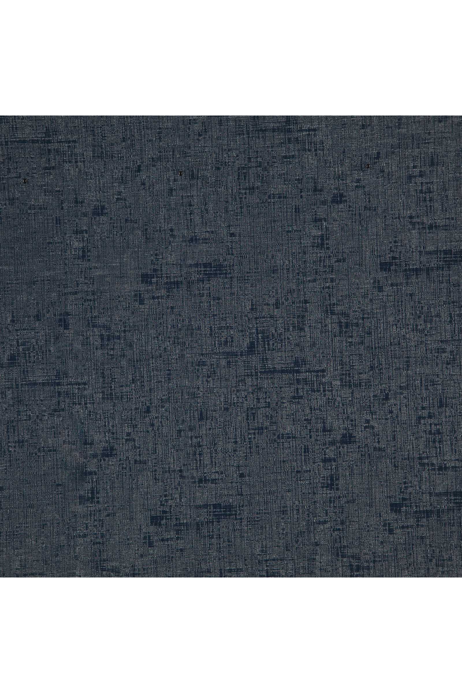 AUTHORITY -keinonahka tummansininen - Eurokangas