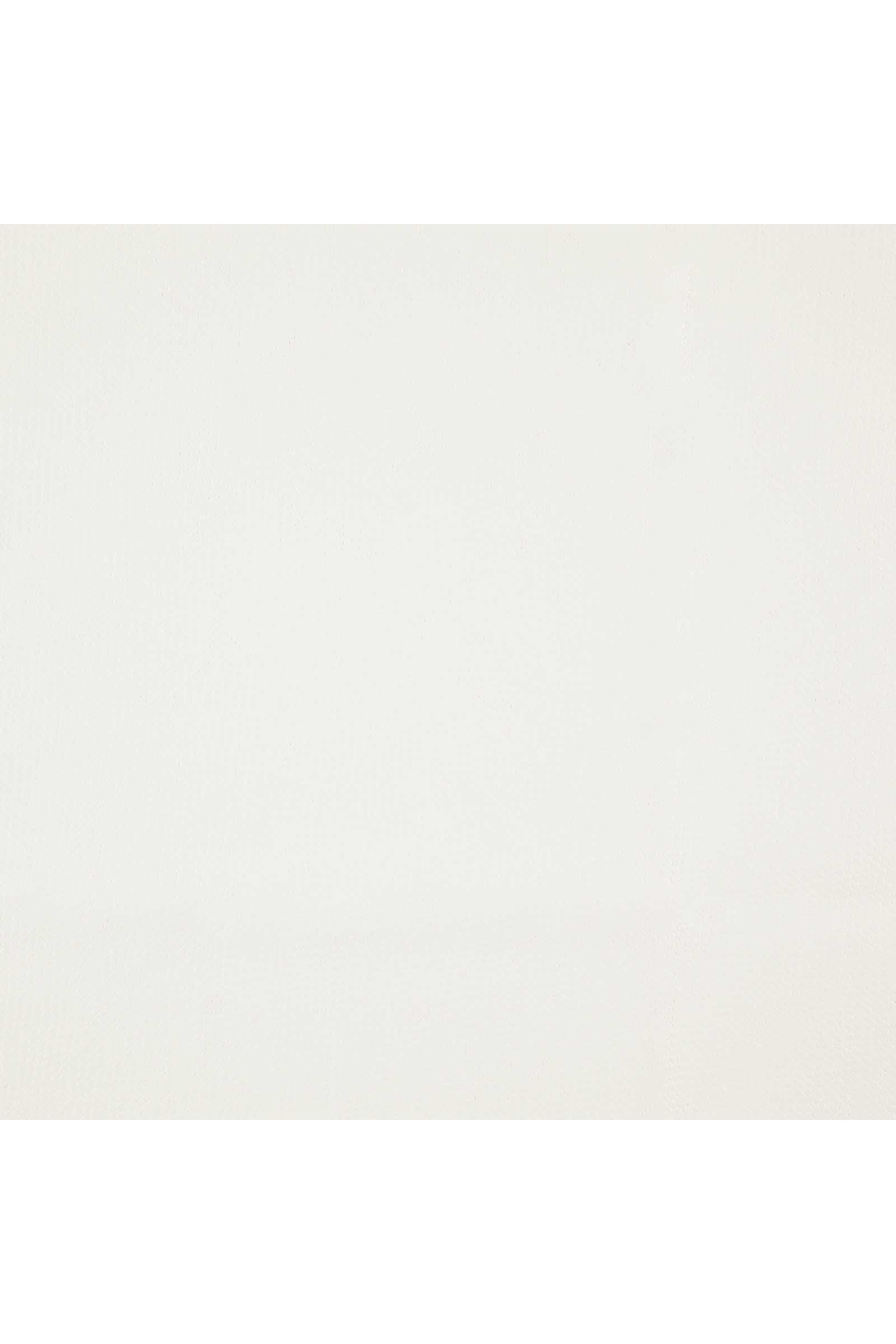 CHANCELLOR -keinonahka luonnonvalkoinen - Eurokangas