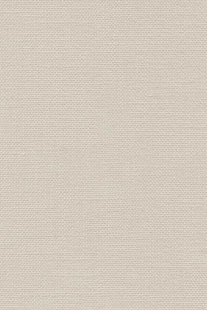 LINEN shampanja - Eurokangas