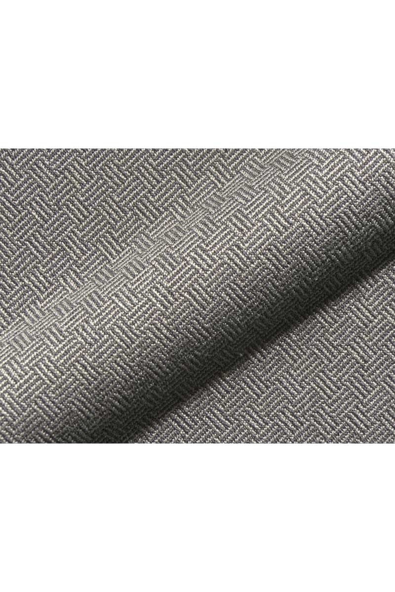 WOVEN harmaa - Eurokangas