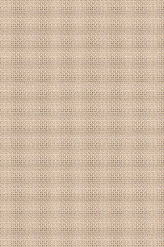 Sunbrella - SB MILD XL beige - Eurokangas