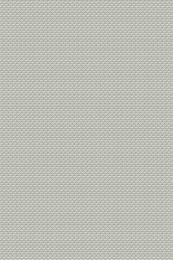 Sunbrella - SB MILD XL vaaleaharmaa - Eurokangas