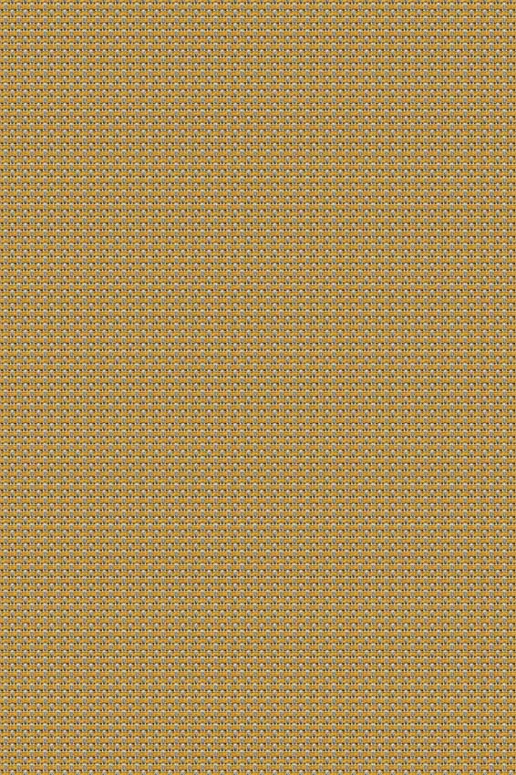 Sunbrella - SB MILD XL keltainen - Eurokangas