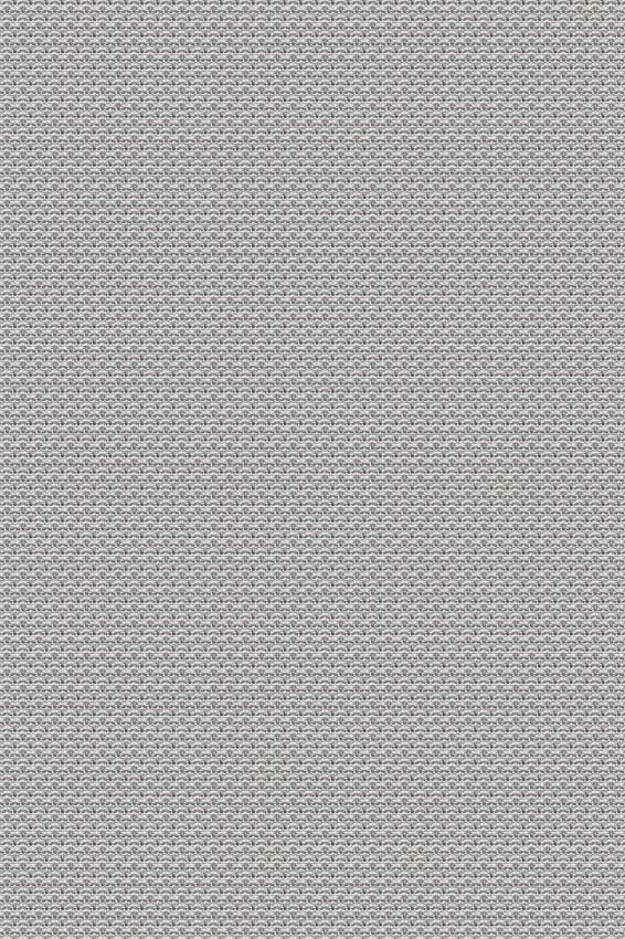 Sunbrella - SB MILD XL vaaleaharmaa - Eurokangas