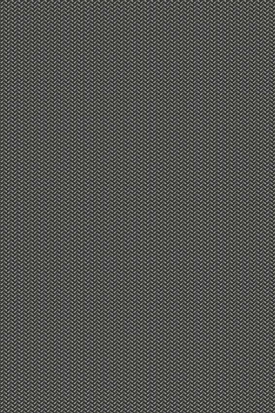 Sunbrella - SB SMART XL musta - Eurokangas