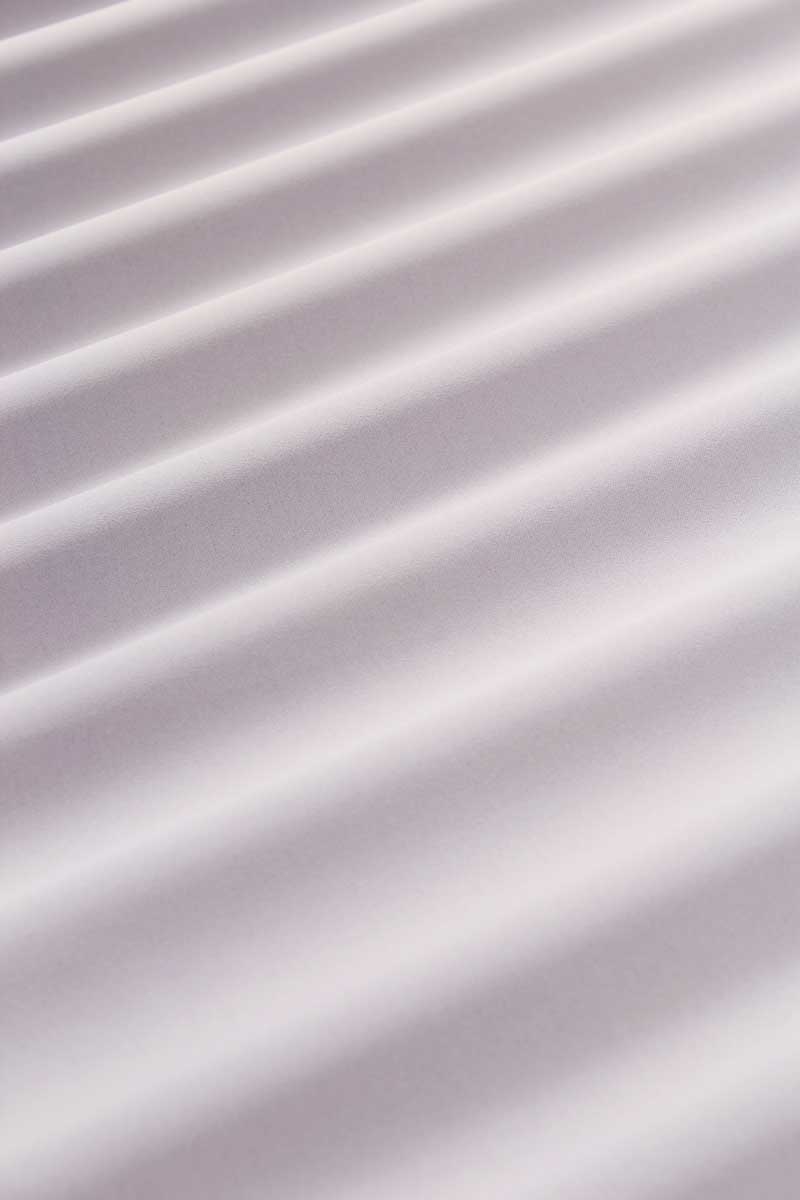 FINE harmaa - Eurokangas