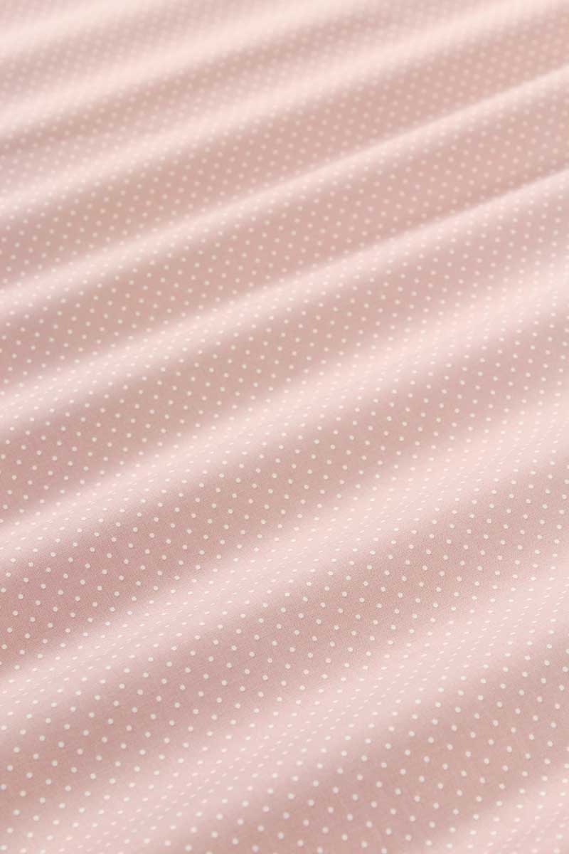 CIMONA vaaleanpunainen - Eurokangas