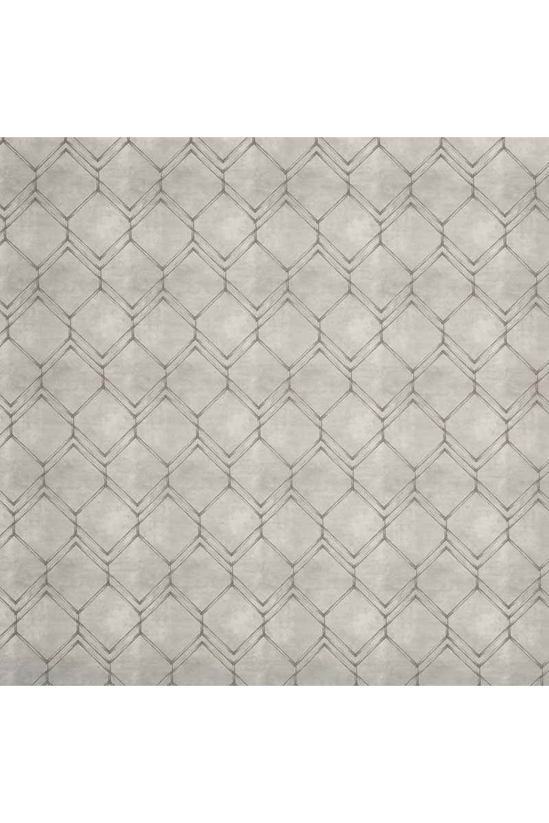 Prestigious textiles - ARBOUR vaaleaharmaa - Eurokangas