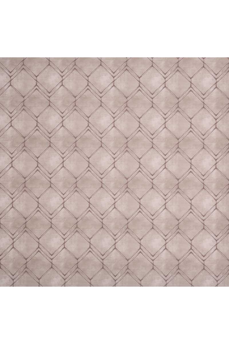 Prestigious textiles - ARBOUR roosa - Eurokangas