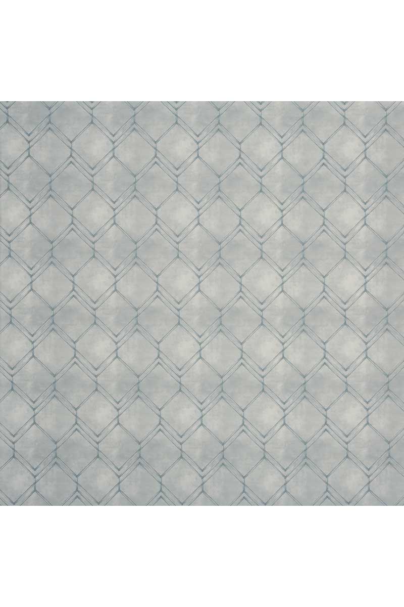 Prestigious textiles - ARBOUR vaaleaturkoosi - Eurokangas