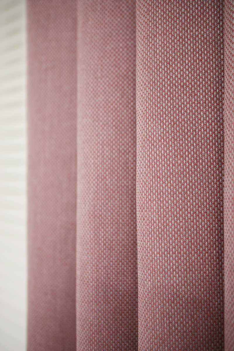 Sunbrella - SB MILD XL terra - Eurokangas