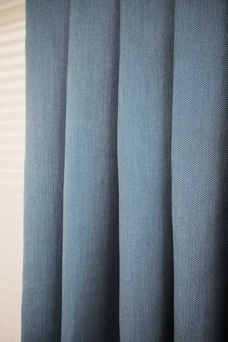 Sunbrella - SB SMART XL turkoosi - Eurokangas