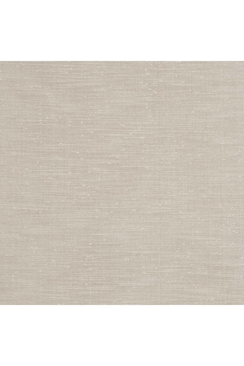 Prestigious textiles - TUSSAH vaaleabeige - Eurokangas