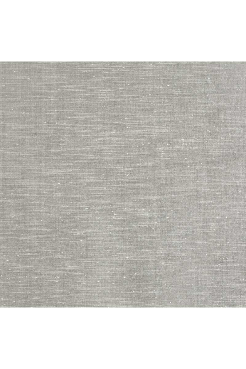 Prestigious textiles - TUSSAH harmaa - Eurokangas