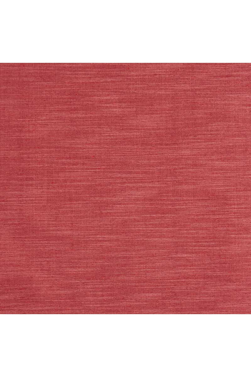 Prestigious textiles - TUSSAH punainen - Eurokangas