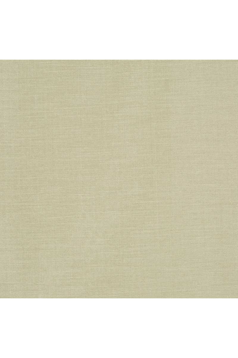 Prestigious textiles - TUSSAH vaaleanvihreä - Eurokangas