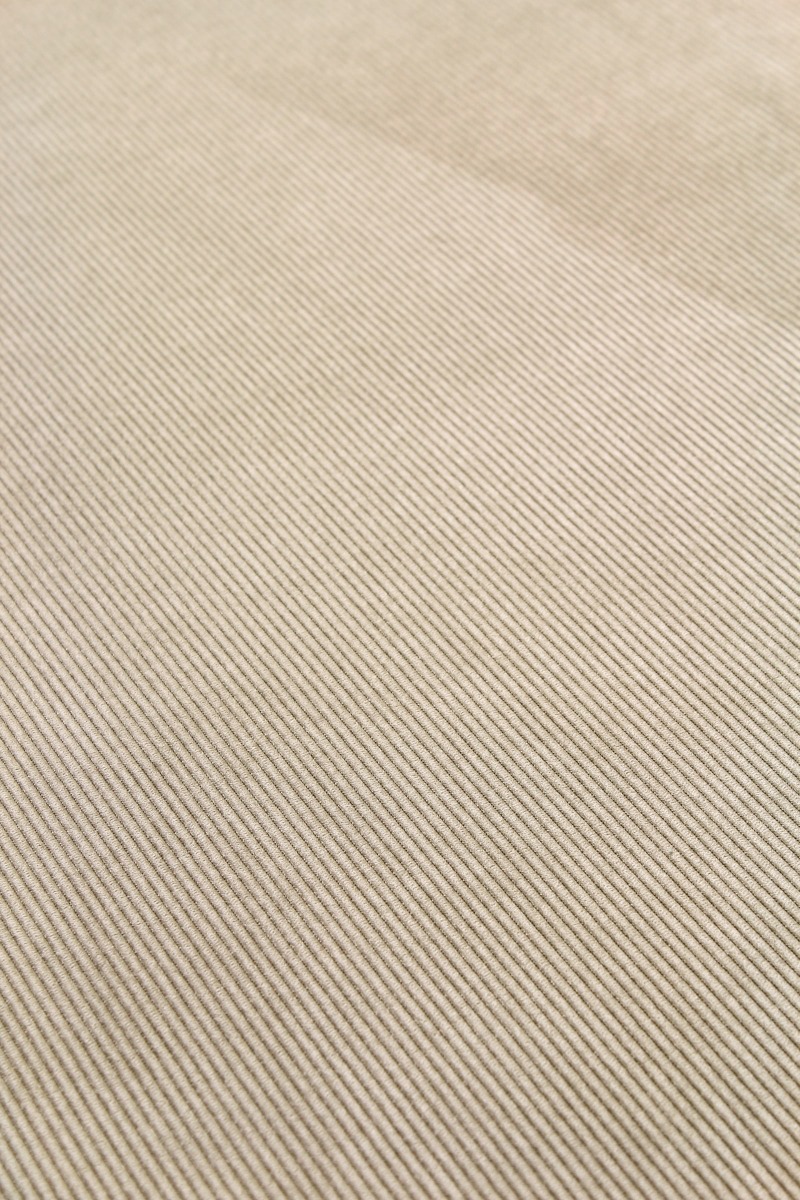 TRENDI -sametti beige - Eurokangas